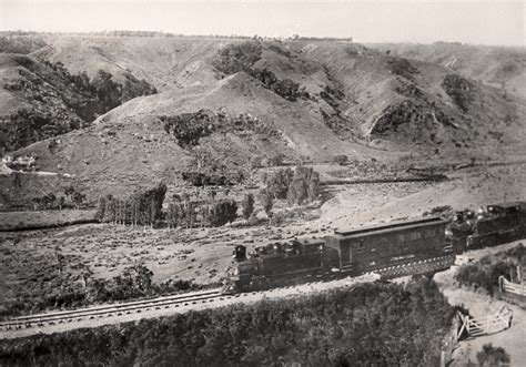 Wmr Train Waikanae Watch