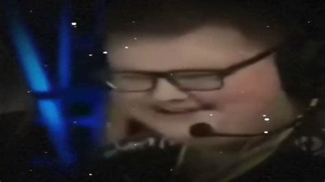 Бумыч разошёлся Youtube