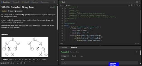 Vikash Kumar On Linkedin 180dayscodingchallenge Leetcode Codingjourney Binarytrees