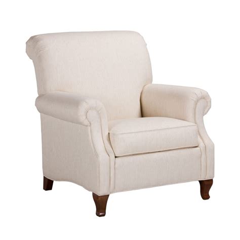 Avery Chair Chairs And Chaises Chair Furniture Ethan Allen Furniture