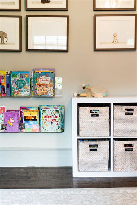 Two Tidy Tinas Llc