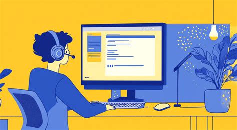 Live Chat Script Example Comprehensive Guide Global Bilgi