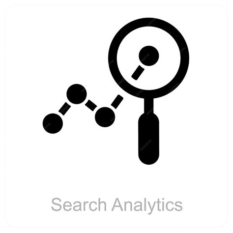Premium Vector Search Analytics