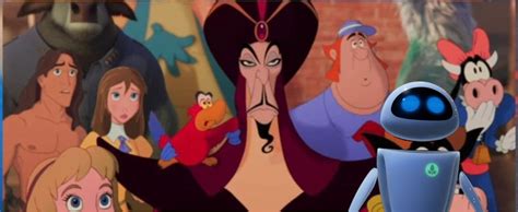 What If Pixar Was Once Upon A Studio 4 By Fickquilesjoquail On Deviantart