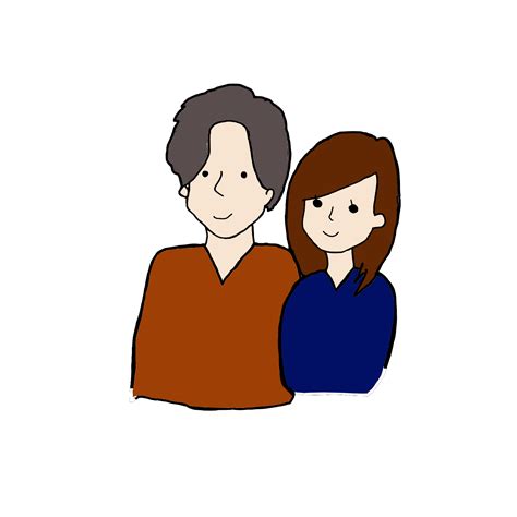 Honobono Twitter Instagram Linktree