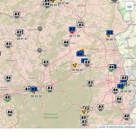 Snapshot Of The Dynamic Event Based Simulation Animation Download