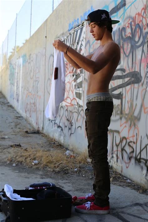 Cute Gay Twink Cam Dsaetactical