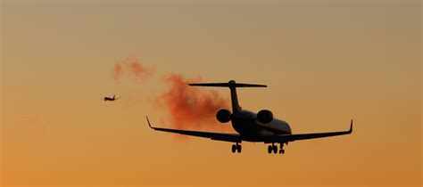 Alternative Aviation Fuels Safs Aviation Environment