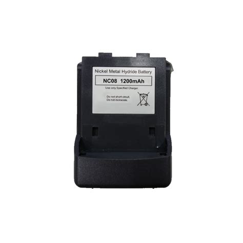 Simrad Axis Nc 08 84 211 Battery Repairs And Spares