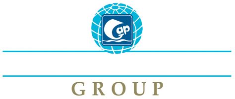 Home G A P Akis Express