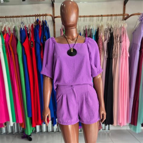 Sandra Fashion Sandrafashion Oficial • Instagram Photos And Videos