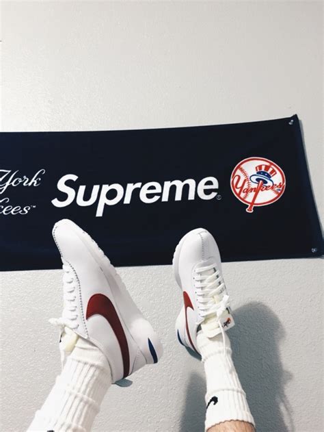 Osha Money On Tumblr