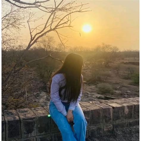 Hi Mene Abhi Shahrukh Khan Ki Film ‘on Shanti Om Ka Ek Dialog Sunna