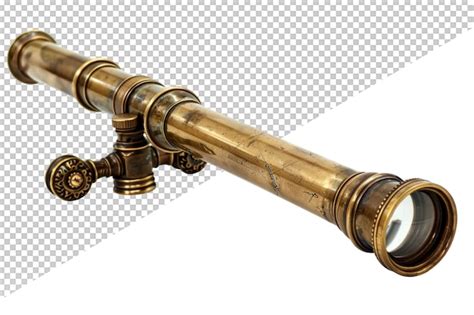 Brass Viewing Instrument Images Free Download On Freepik