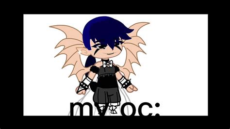 Hey Emo Boy😍 Youtube