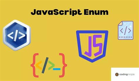 Javascript Enum Naukri Code 360