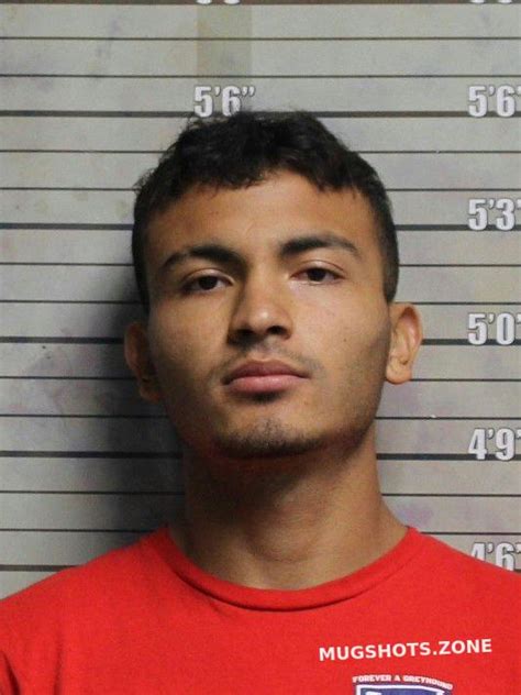 Avalos Santos Erick Alexander 09 11 2025 Butler County Mugshots Zone