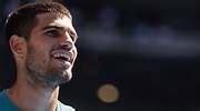 Alcaraz Djokovic Horario Y Dónde Ver Los Cuartos De Final Del Open De Australia 2025 Online Y