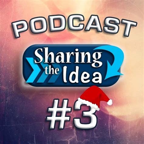 Stream Podcast 3 Ib Maths Hl Vs Sl By Sharing The Idea Listen