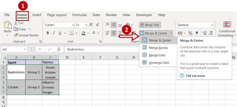 How To Split Rows In Excel 2010 Design Talk