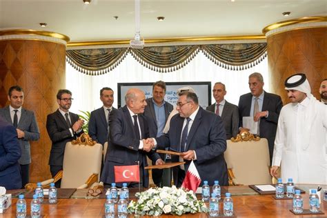 Khaled Soliman On Linkedin Congratulations