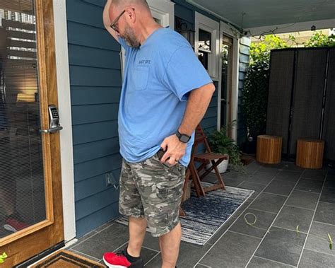 Jonathan Jasper Wright Inn Prices And Guest House Reviews Charleston Sc