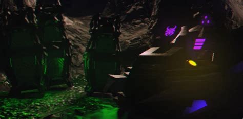 [beta] Transformers Aligned Hub Roblox