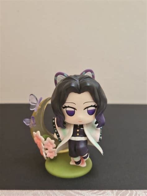 Kocho Shinobu Figura Demon Slayer