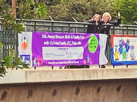 Deana Szeto Posted On Linkedin