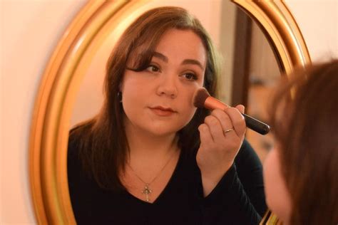 These Are Phthalates And Way To Avoid Them Fitness Goliath