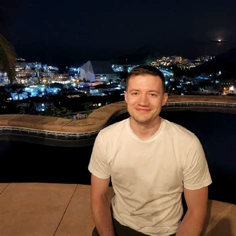 Devin Shaw Sr Manager Of Sourcing And Inventory Management Mason Companies Inc Linkedin