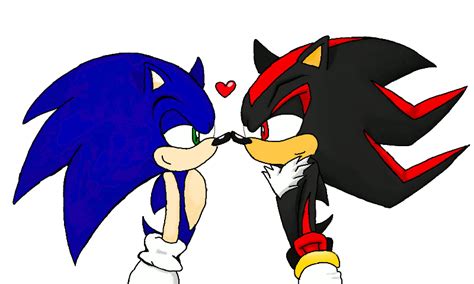 Sonadow 03 By Chocolateraccoon On Deviantart