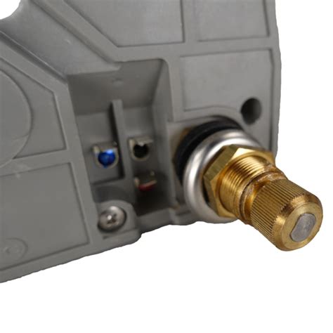 Marinco Afi 1000 Waterproof Marine Wiper Motors Sheridan Marine