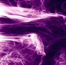 Creepy Smoke Skull  616×500 Smoke