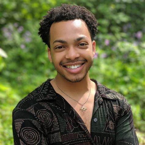 Braxton Williams Book Author Self Employed Linkedin