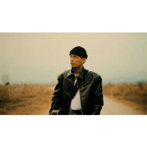 Skusta Clee Kalimutan Ka Official Music Video By Skusta Clee Listen On Audiomack