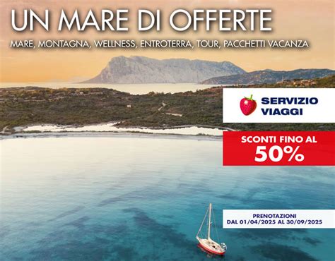 Volantini E Altre Promozioni Esselunga Di Massa Esselunga