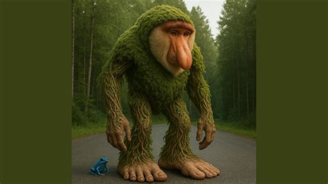 Brr Brr Patapim Youtube