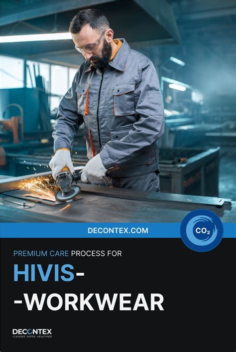 En Applications Decontex