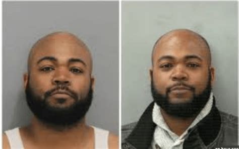 Peeping Tom From Ohio Could Get 10 Years Hard Time After Guilty Plea