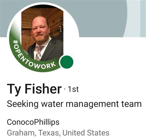 Danielle Reyna Posted On Linkedin