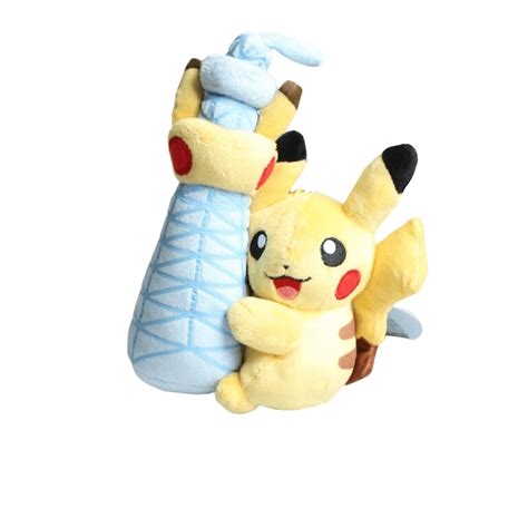 Pikachu Tokyo Sky Tree Town Shop Omw