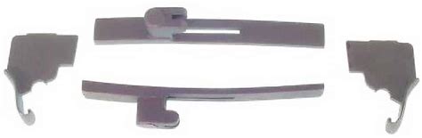 Custom Triggers The Gun Works Muzzleloading Emporium