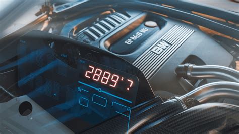 P112f Bmw Engine Code Symptoms Causes And Repair Solutions Explained