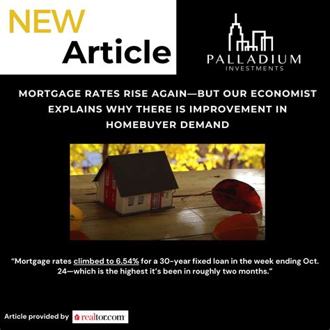 Stephanie Monroy On Linkedin Realestate Housingmarket Realestateinvestment Fixandflip