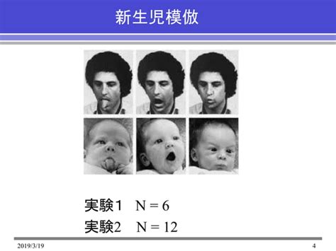 Replication Developmental Psychology Pdf