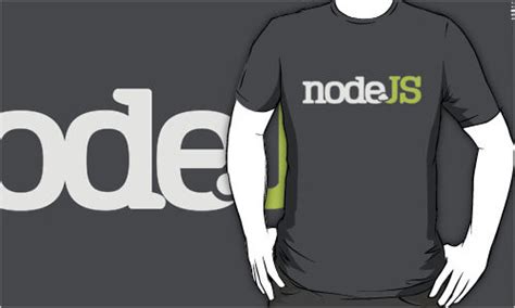 How To Develop An Interactive Command Line Application Using Nodejs
