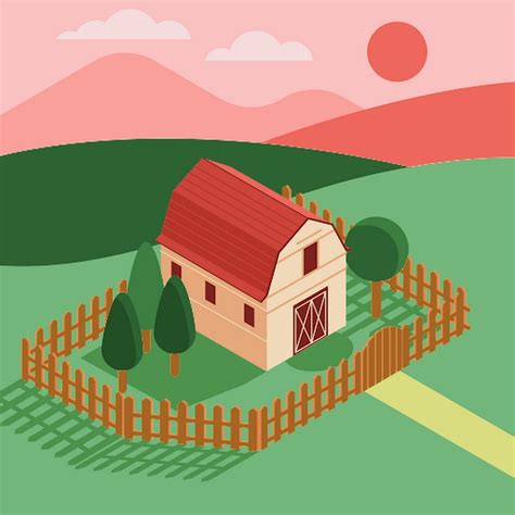 Mongoljin Mongoljin Youtube