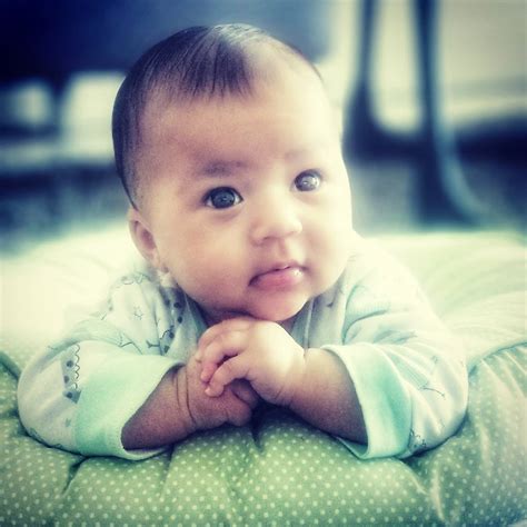 CoreÉ Richards Official Coreerichardsofficial • Instagram Photos