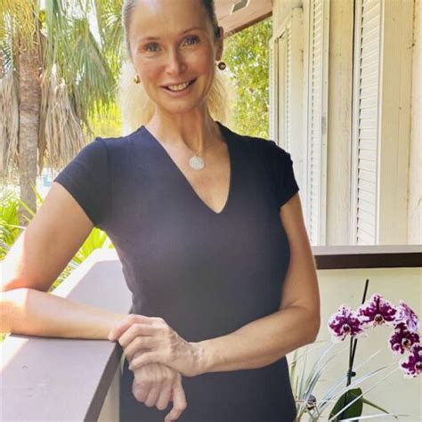 Reife Frauen Alte Sexkontakte And Milfs